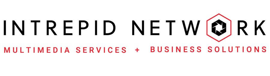 Cruising for Drivers Golf Tournament – San Diego Automotive Museum